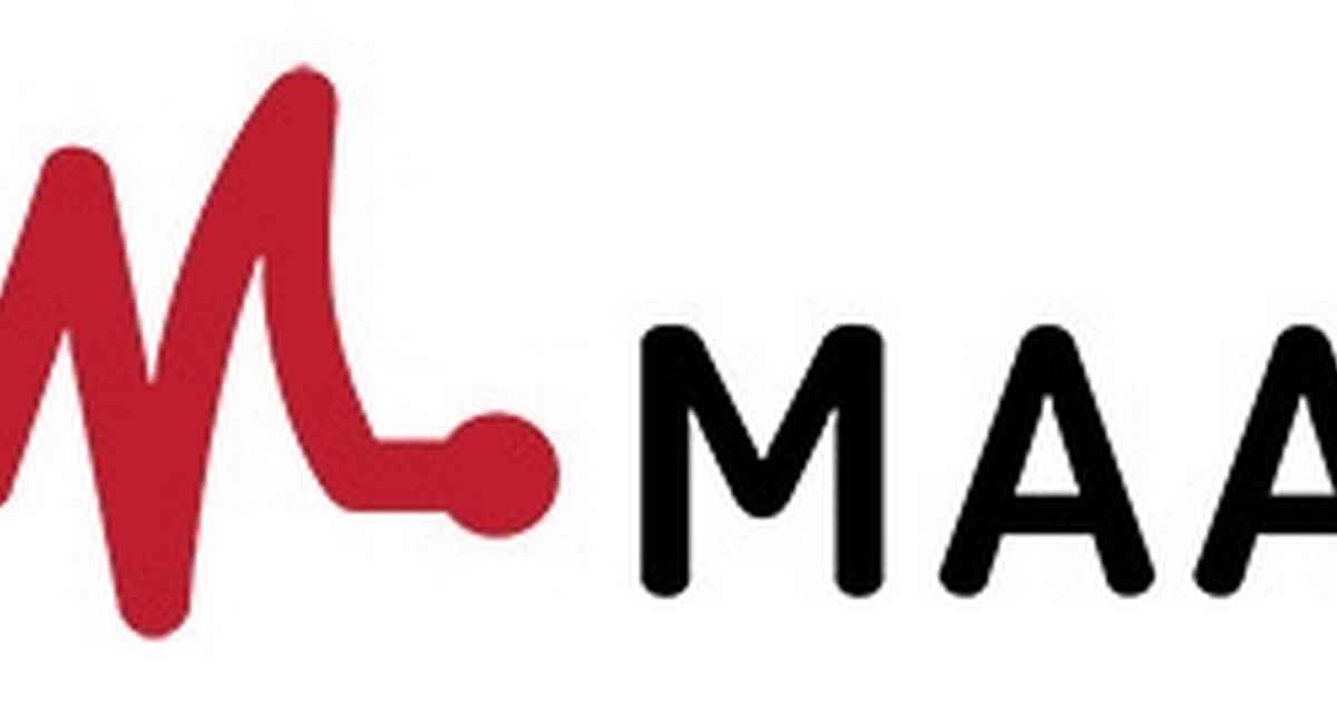 MAA Amsterdam Commercial Night, - Economics and Business Career Centre ...