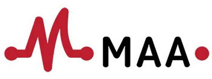 MAA Amsterdam Commercial Night, - Economics and Business Career Centre ...